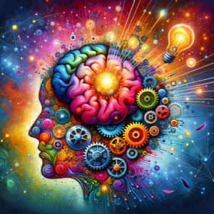 ¿Cuáles son las diferencias entre innovar y Crear? - Innovations 4 EU